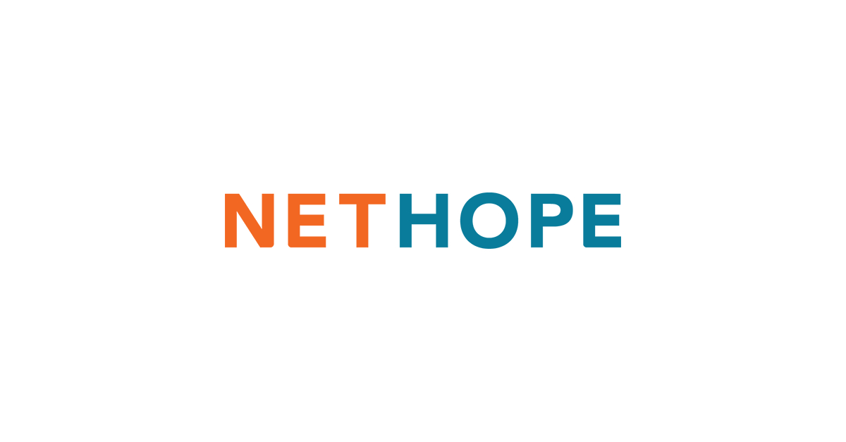 NetHope Announces the Launch of the Partner Collective for the Global ...