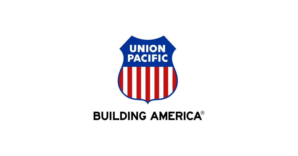 Union Pacific Reports Third Quarter 2024 Results | Business Wire