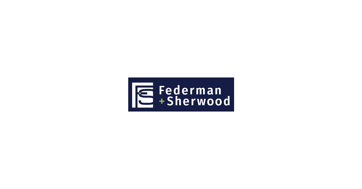 Federman & Sherwood Investigates Systems Application & Technologies ...