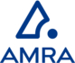 Latest AMRA Medical Research in Muscle & Nerve Demonstrates The Utility ...