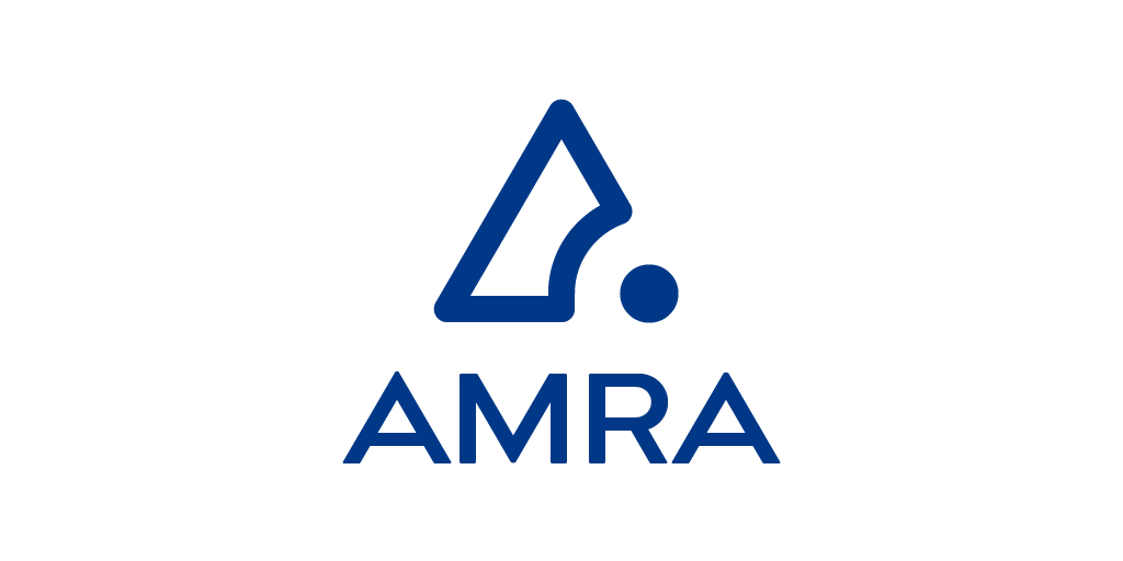 Latest AMRA Medical Research in Muscle & Nerve Demonstrates The Utility ...