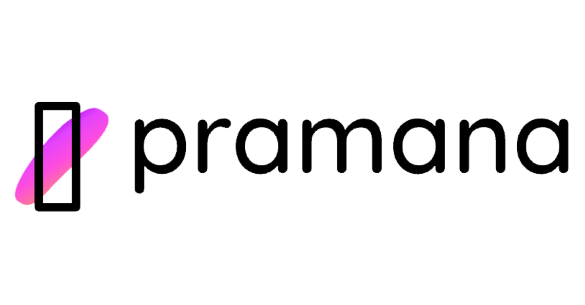 Spectrum Healthcare Partners Leverages Pramana’s AI-Enabled Scanners to ...