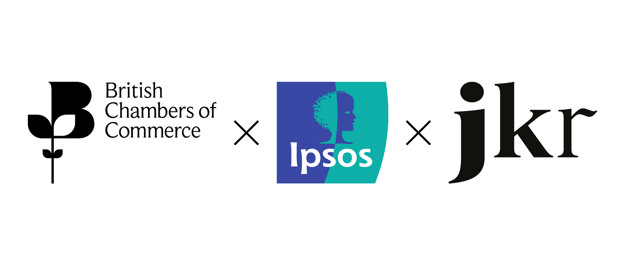 ‘Brand Britain’: Down, But Far From Out. New Report Unveils Its ...