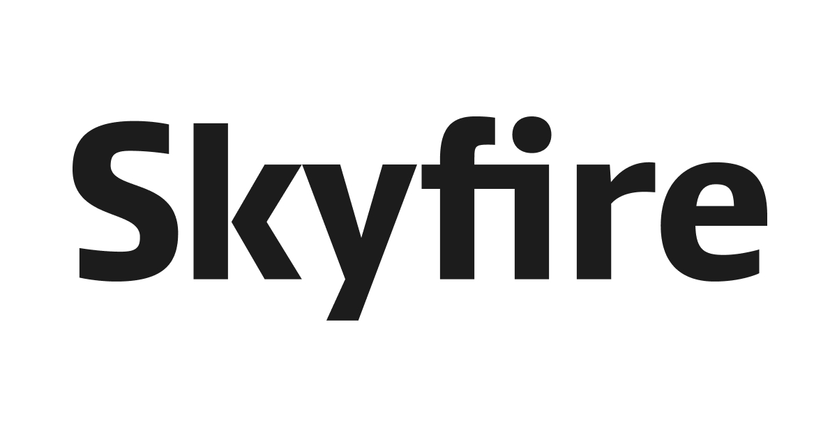 AI Agents Race to Join Skyfire Payments Network | Business Wire