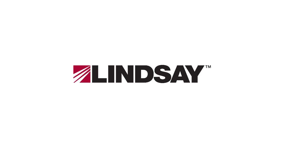 Lindsay Corporation Reports Fourth Quarter and Fiscal Year 2024 Results ...