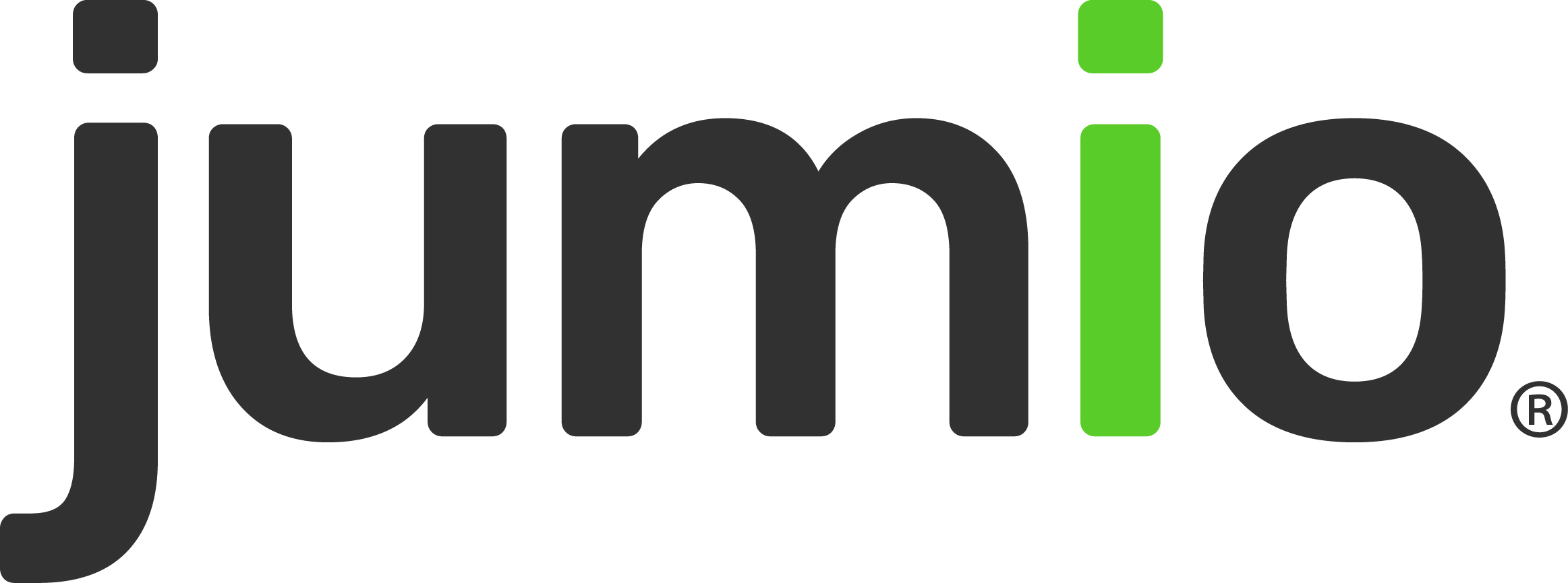 Jumio Named a Leader in the 2024 Gartner® Magic Quadrant™ for Identity ...