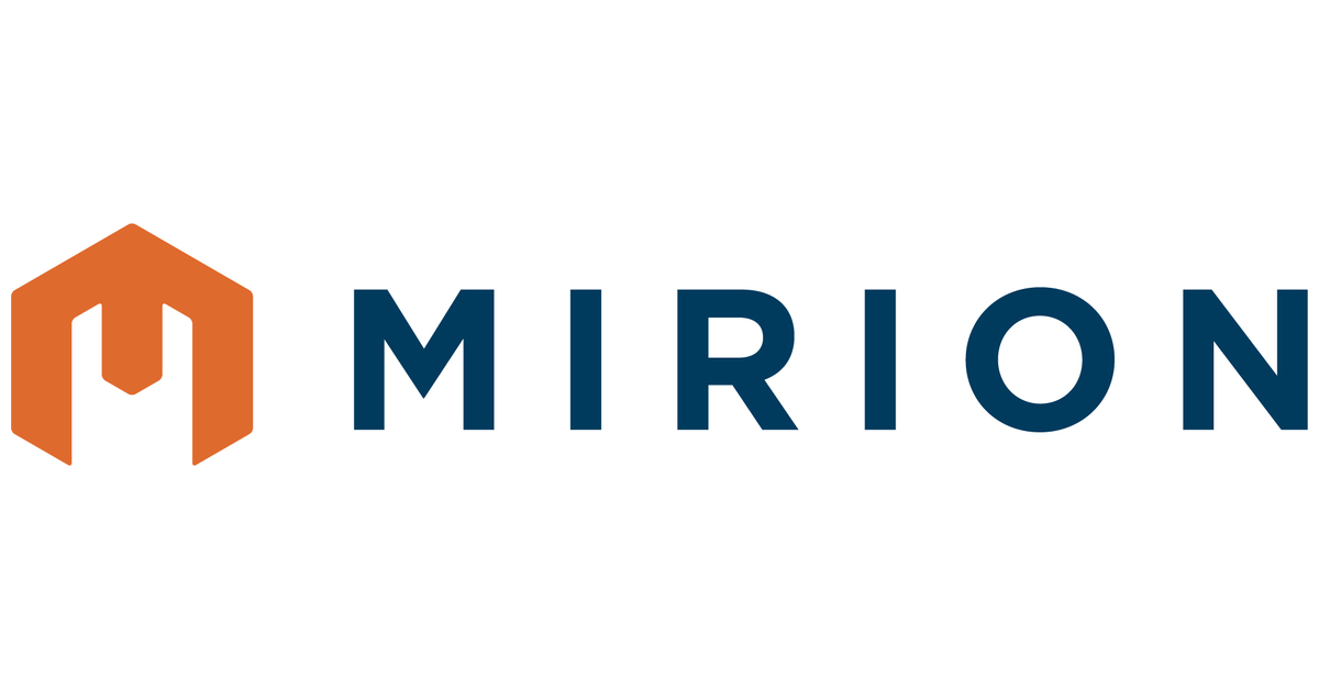 Mirion to Host Investor Day on December 3, 2024 | Business Wire