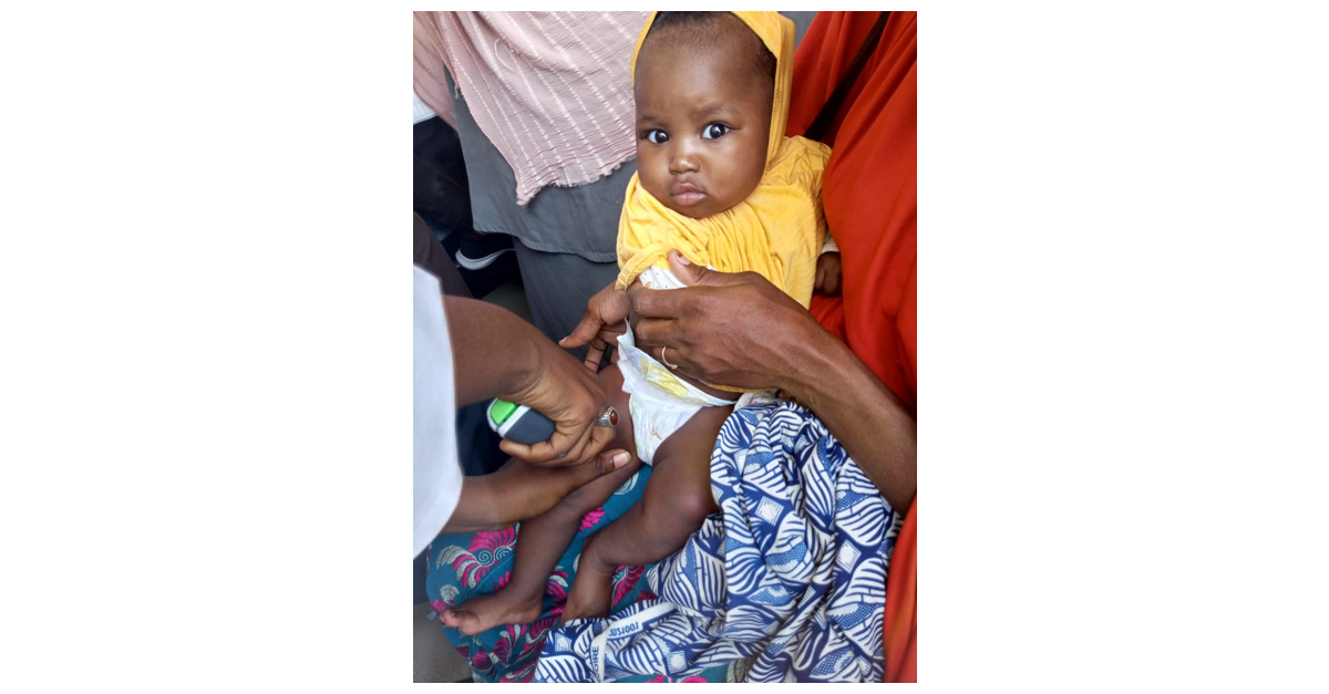 PharmaJet Announces Implementation Study Results: Increased Coverage ...