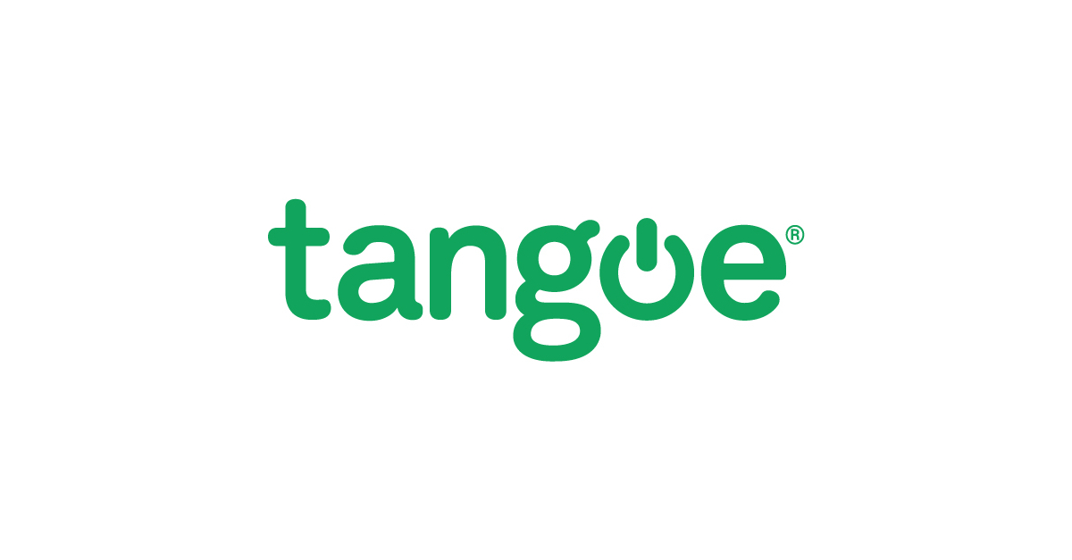 Tangoe Recognized as 2024 Mobile Device Management Provider of the Year ...
