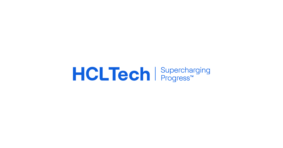 HCLTech Invites Applications for the Second Edition of Its $1 Million ...