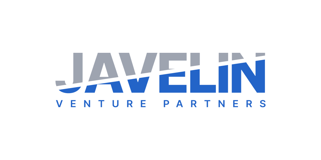 Javelin Venture Partners Announces New Partners in $125 Million Fifth Fund