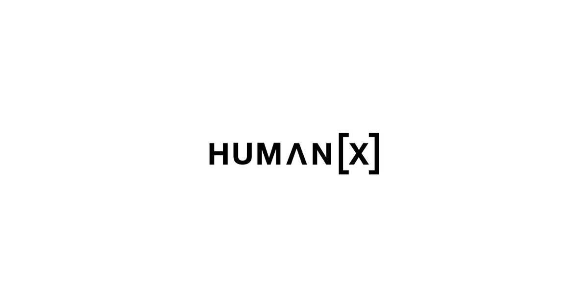HumanX and HarrisX Unveil AI Adoption Survey of Thousands of U.S ...