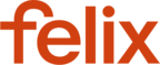 Wellbeing for Women in Perimenopause and Beyond: Felix Health Presents ...