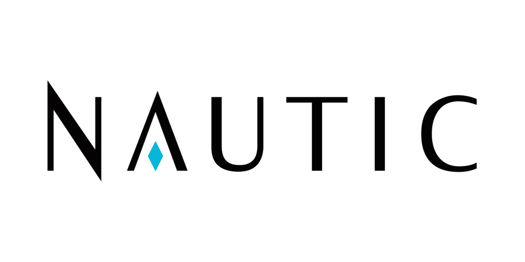 Nautic Partners Raises $4.5 billion for Its Eleventh Fund, Nautic ...
