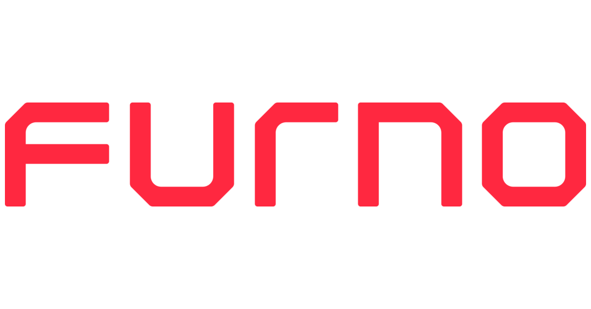 Furno Materials Selected for $20M DOE Grant for Project OZ, First Commercial Pilot Plant for Low ...