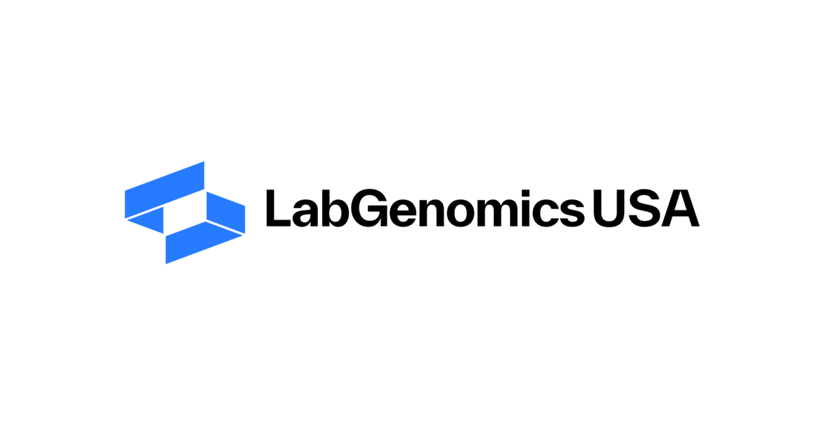 LabGenomics USA Completes Acquisition of IMD CLIA Labs | Business Wire