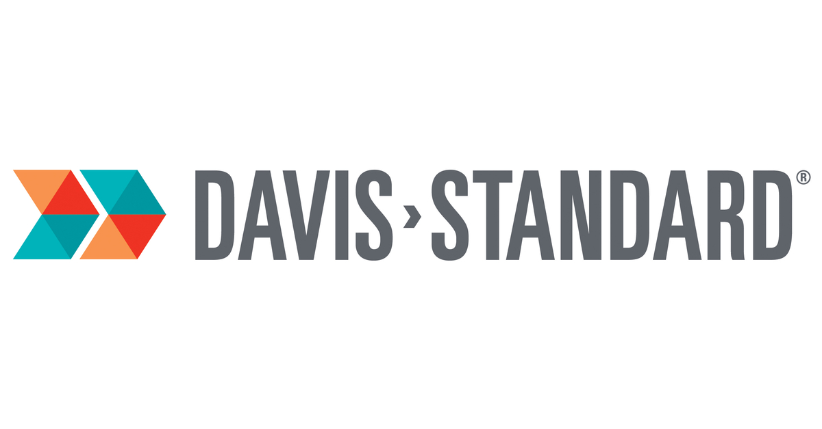 Steve Andrews Named as Chairman and Chief Executive Officer of Davis ...