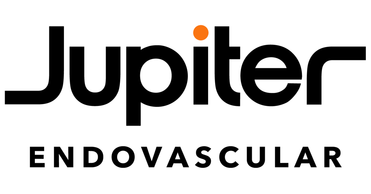Jupiter Endovascular Announces First U.S. Patient Treated With Vertex ...