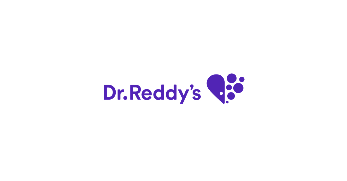 Dr. Reddy's Named by Science Magazine in Top 20 Global Pharma Employers List for Third ...