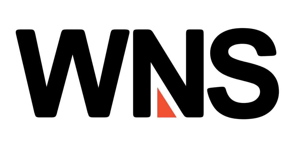 WNS to Present at 2024 J.P. Morgan Ultimate Services Investor ...