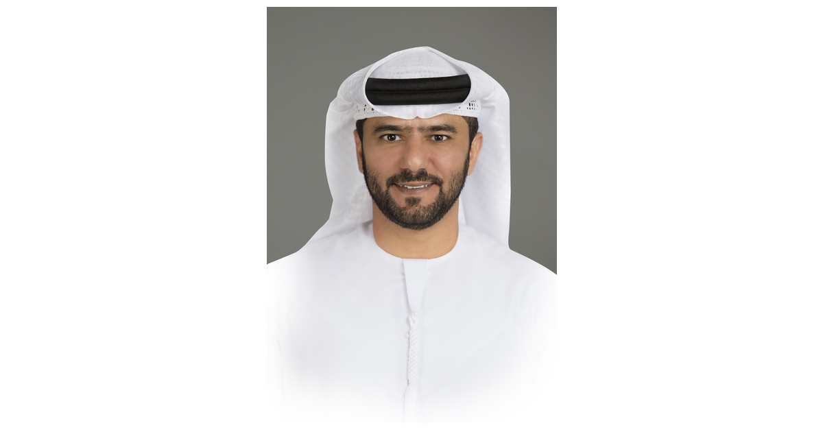 AD Ports Group Is a Leading Driver of Economic Diversification and Non ...