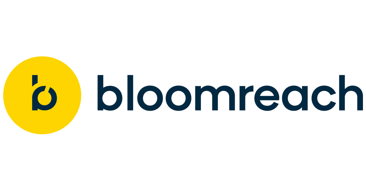 Bloomreach is Named a Visionary in the 2024 Gartner® Magic Quadrant™ Multichannel Marketing Hubs ...
