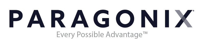 Paragonix Technologies Receives FDA 510(k) Clearance for KidneyVault ...