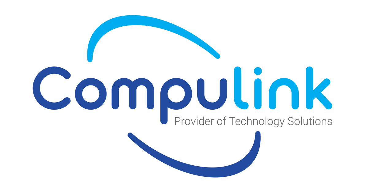 Compulink Technologies, Inc. Joins OMNIA Partners to Strengthen ...