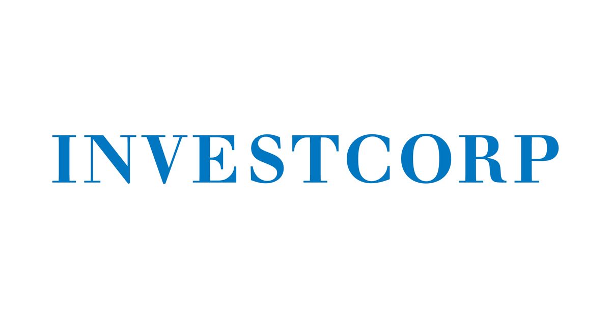 Investcorp AI Acquisition Corp. Releases Question and Answer Webcast ...