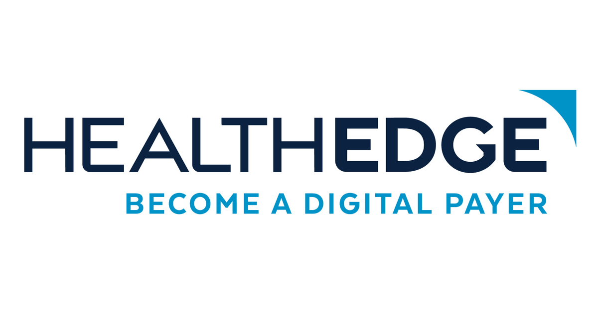 HealthEdge® Survey Reveals Top Health Plan Priorities for 2025 ...