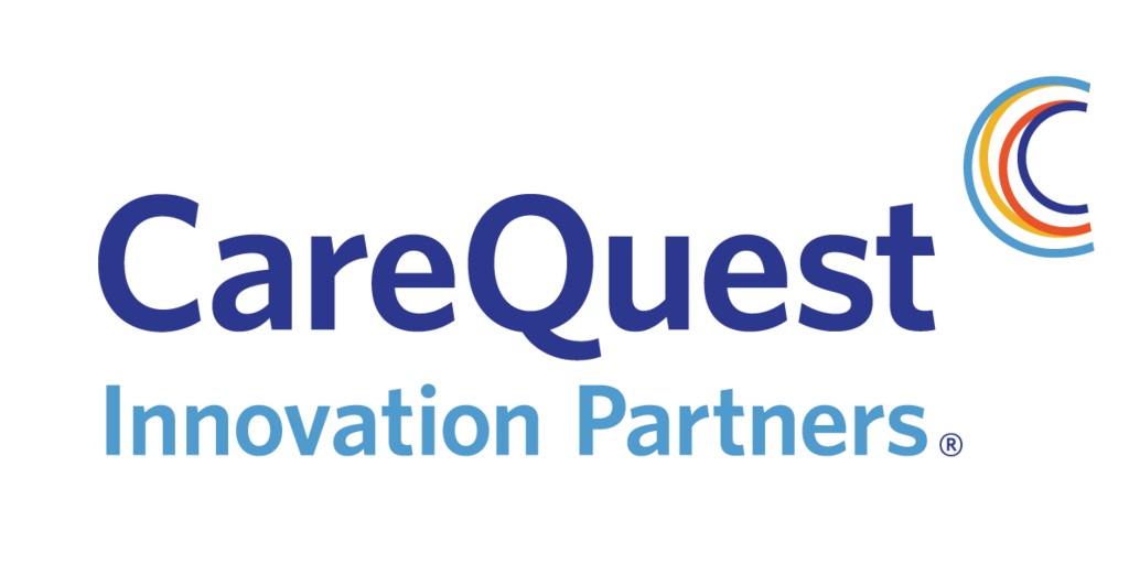 CareQuest Innovation Partners Announces Investment in Grin, a SMILE ...