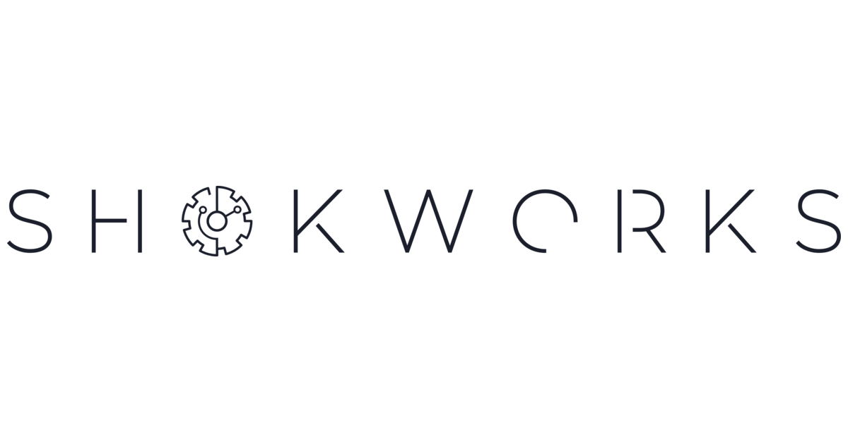 Shokworks Launches Austin AI Lab to Drive AI Adoption and Give Local ...
