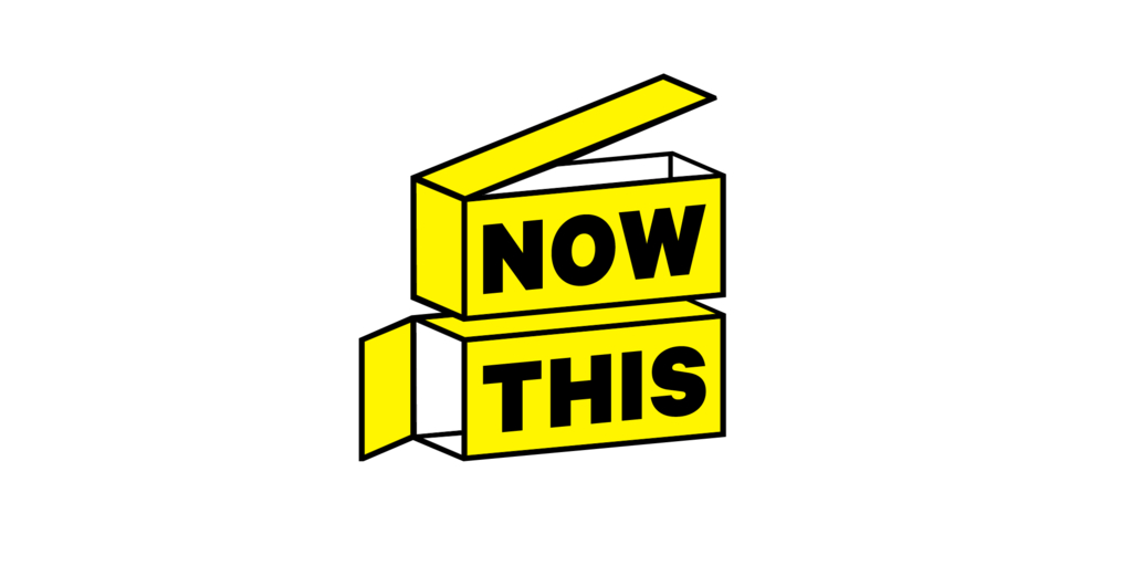 NowThis Announces Advisory Board to Further Support Company’s Pivot ...