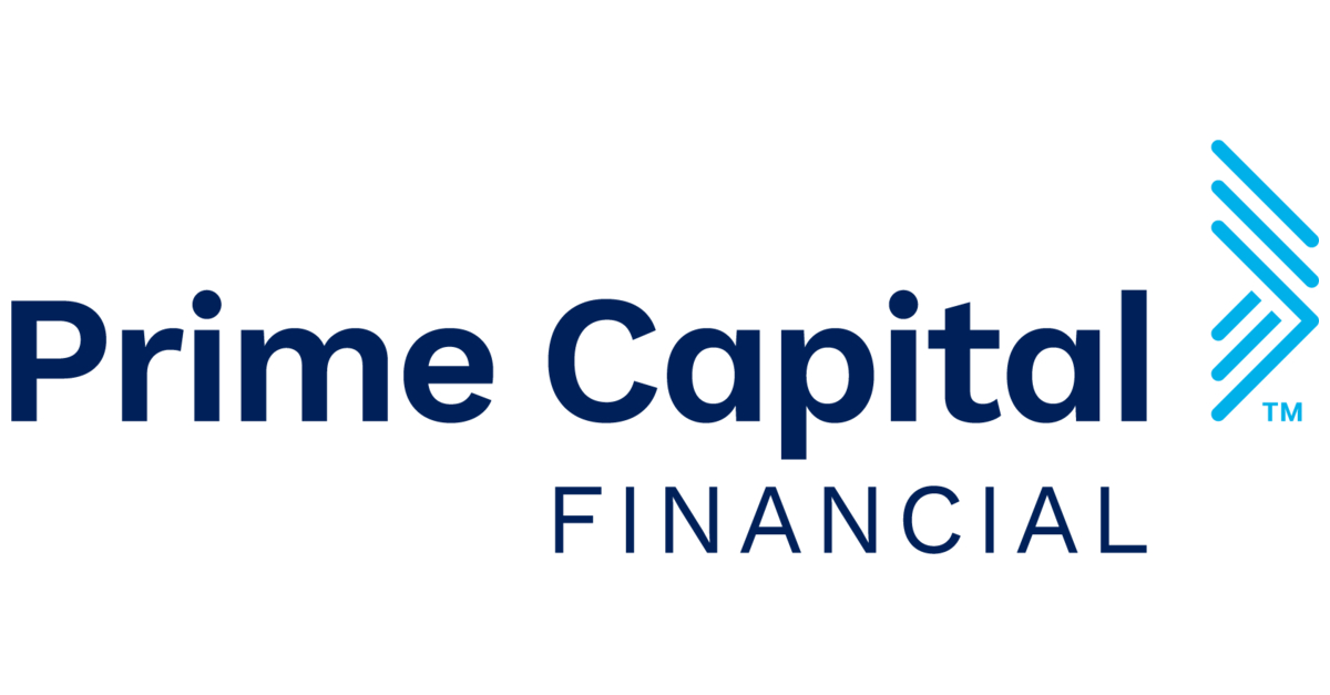 Exit Planning Institute in Partnership with Prime Capital Financial ...