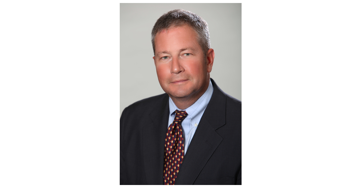 The Hartford Announces New Leadership Appointments In Global Specialty ...