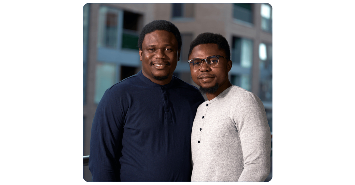 Africa’s Fastest-Growing Fintech - Moniepoint Secures US$110 Million ...