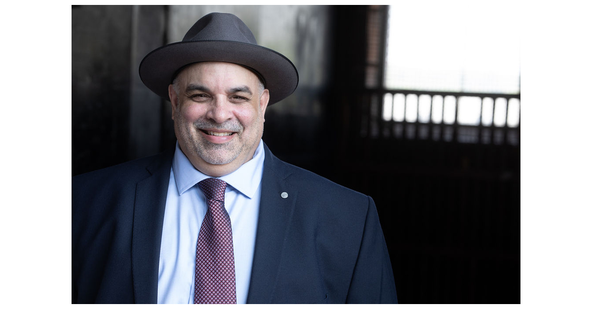 Jonathane Ricci and JR Wealth Management Introduce Comprehensive Family ...