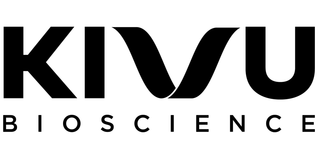 Kivu Bioscience Raises $92 Million Series A Led by Novo Holdings to ...