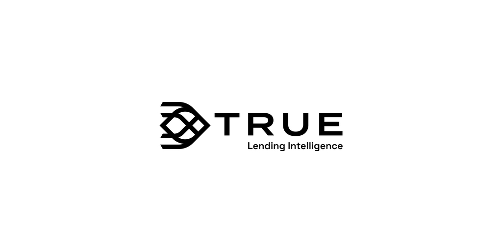 TRUE Delivers the Lending Industry’s First POS to LOS Digital Pathway ...