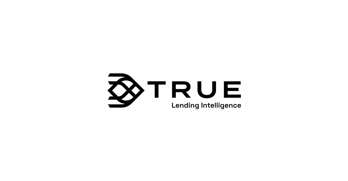 TRUE Delivers the Lending Industry’s First POS to LOS Digital Pathway ...