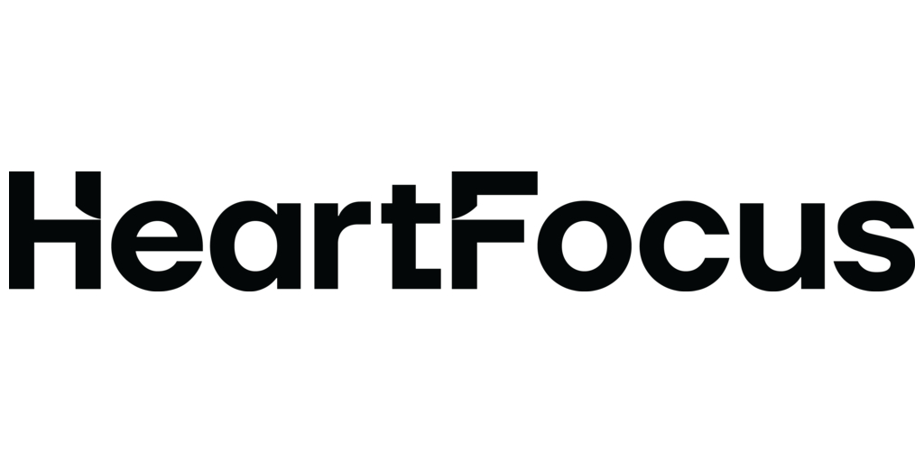 HeartFocus Unveils AI-powered Education App for Conducting Clinical-Grade Heart Scans, Available ...