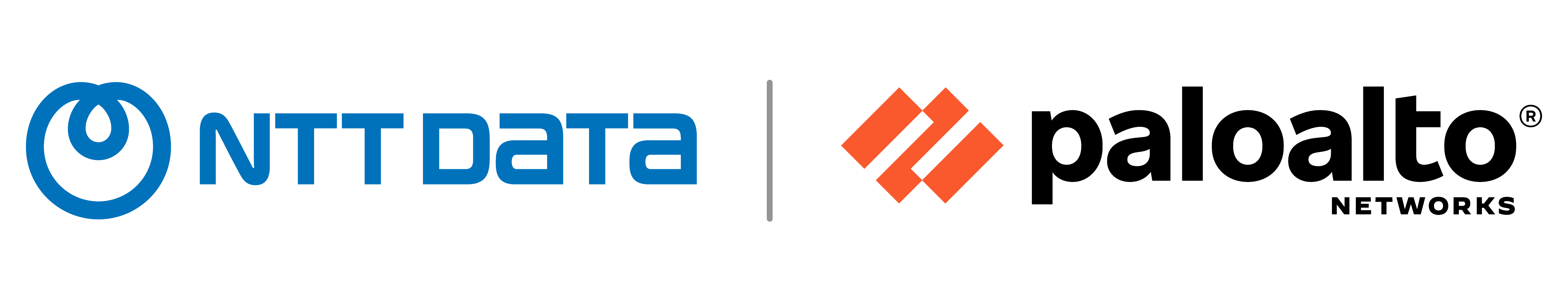 NTT DATA Partners with Palo Alto Networks to Deliver AI-Driven Cloud-to-Edge Cybersecurity to ...