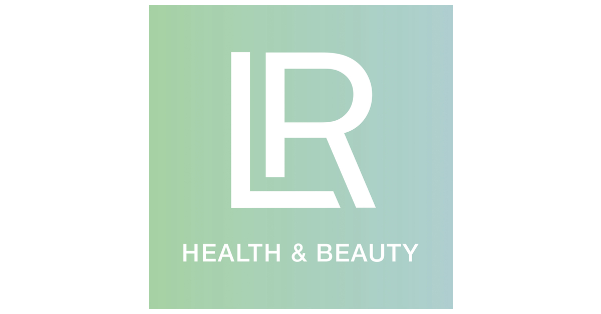 LR Health & Beauty lance une gamme exclusive de produits de maquillage ...