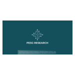 PESG Releases Market Update: Nuvectis Pharma Shows Promising Synergy ...