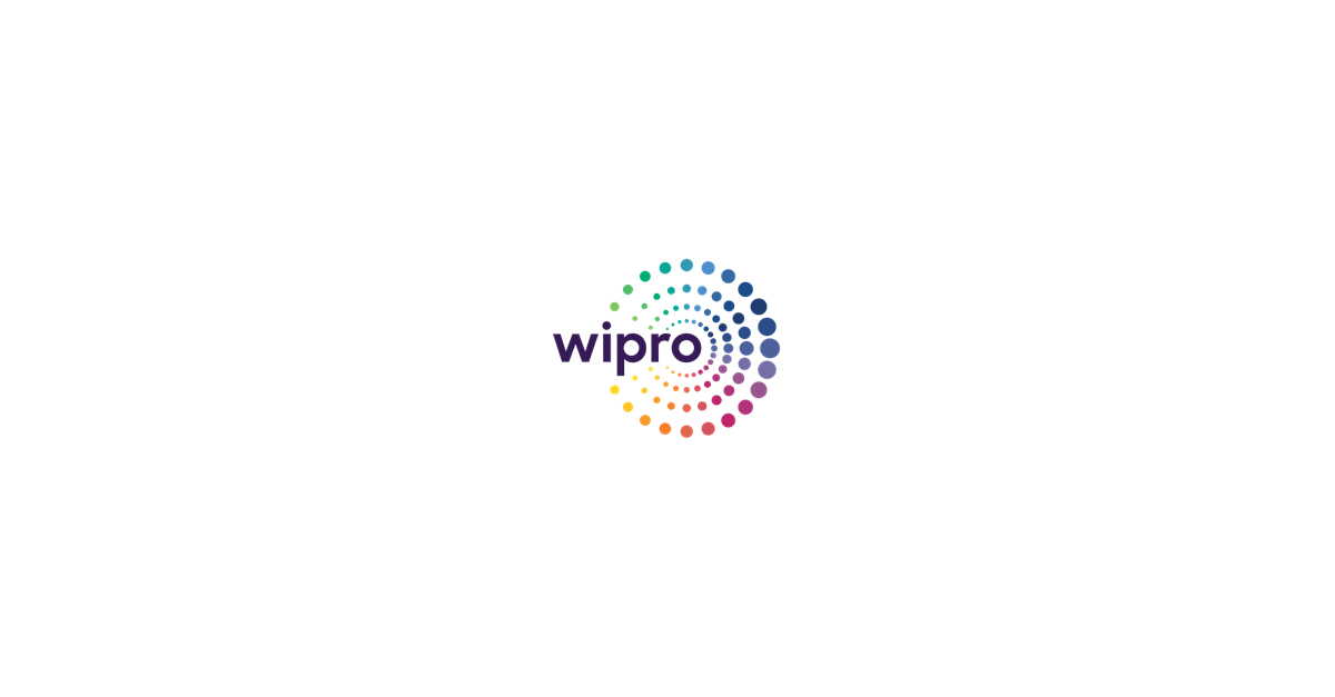 Wealth Management Firms Expected To More Than Double Ai Budgets Wipro Survey Business Wire