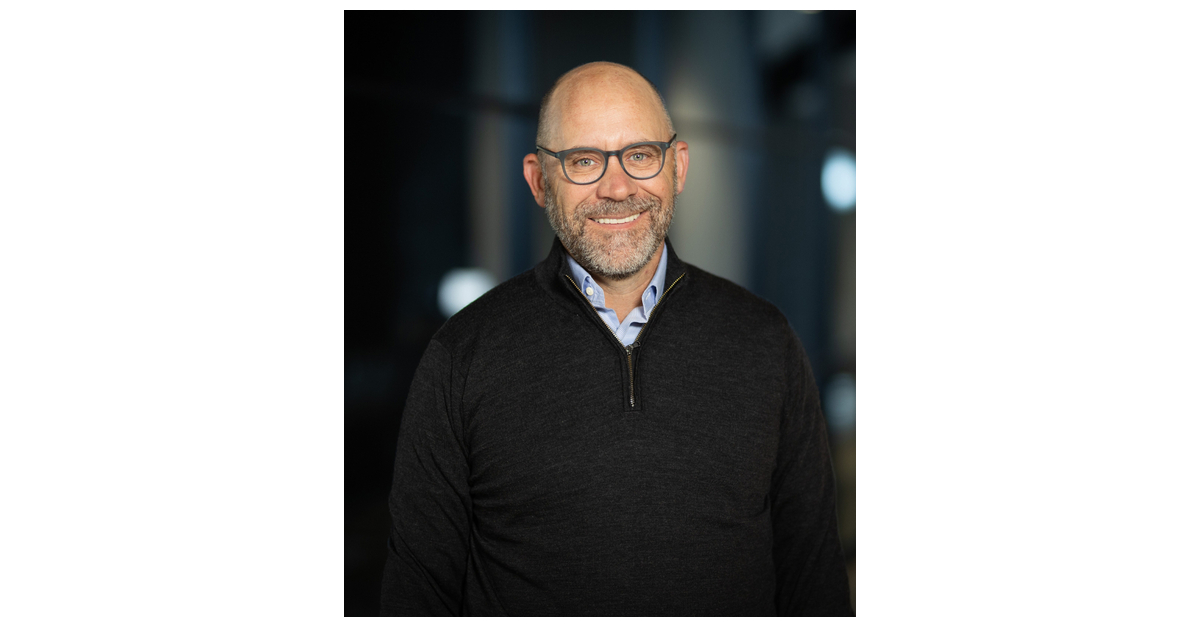 Chris Hecht Joins Silversmith Capital Partners as Operating Partner ...