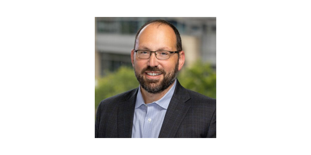 Accenture Federal Services Wins $1.6 Billion U.S. Air Force Cloud One ...