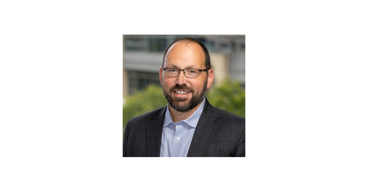 Accenture Federal Services Wins $1.6 Billion U.S. Air Force Cloud One ...