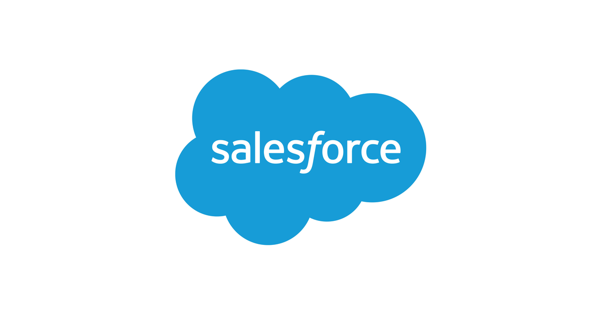 Salesforce’s Agentforce Is Here: Trusted, Autonomous AI Agents to Scale ...