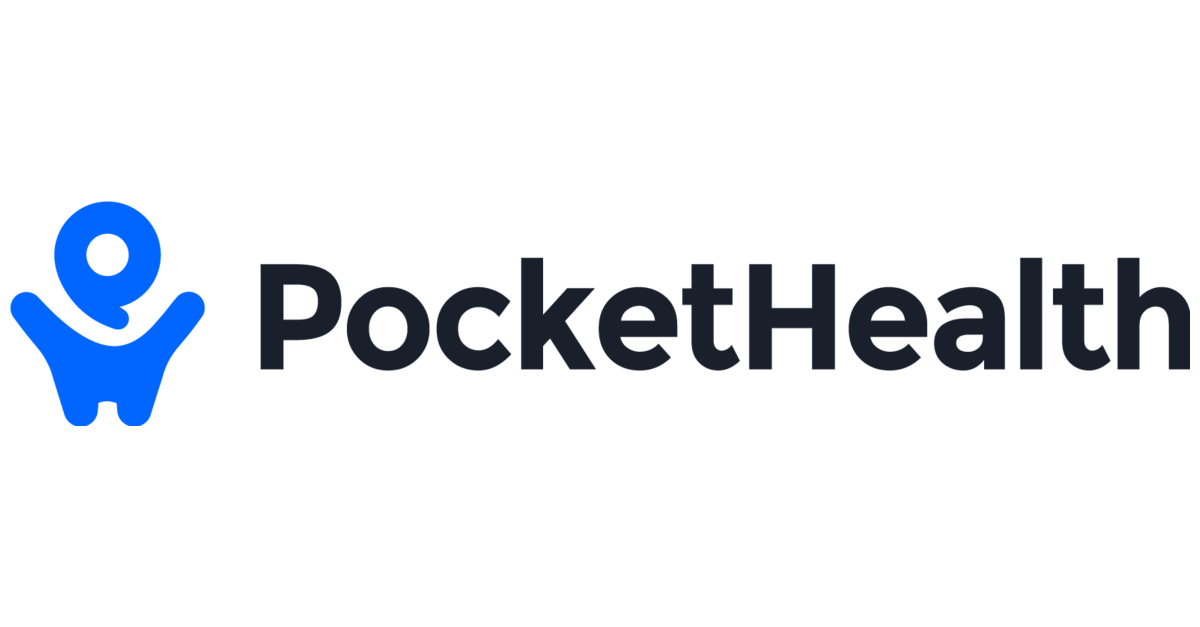 PocketHealth Announces Dr. Seetharam (Ram) Chadalavada as Chief Medical ...